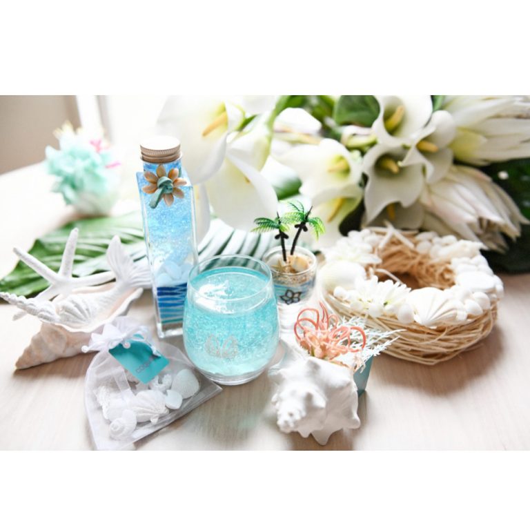 『ずしで、ずっと』へ掲載いただきました - Lamer Fleur